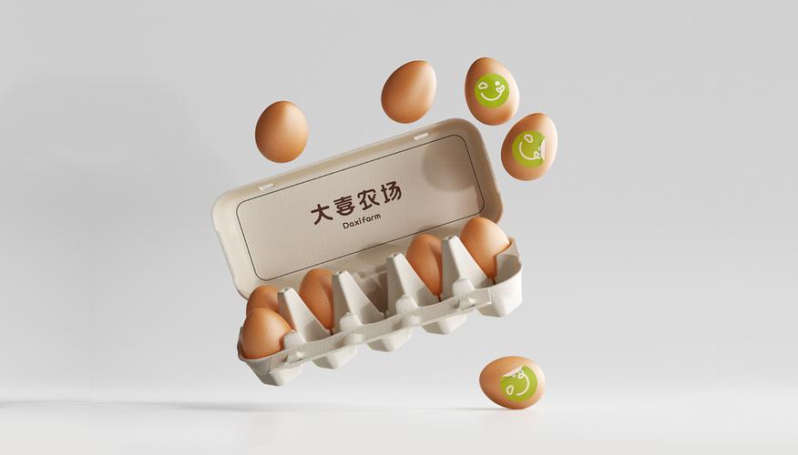 大喜农场手赚图标
