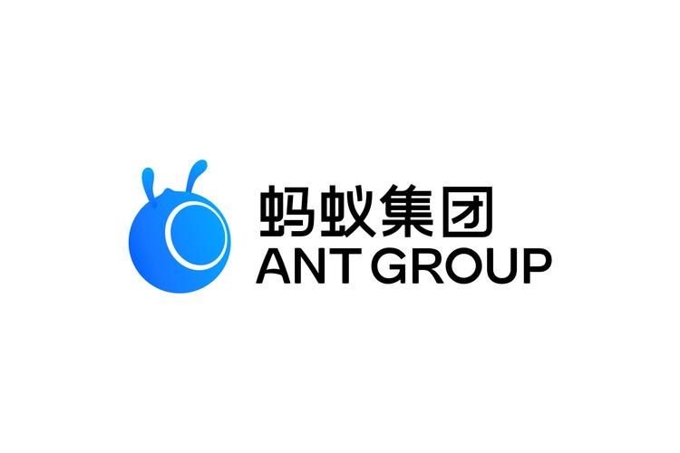 蚁蜂科技抢单截图