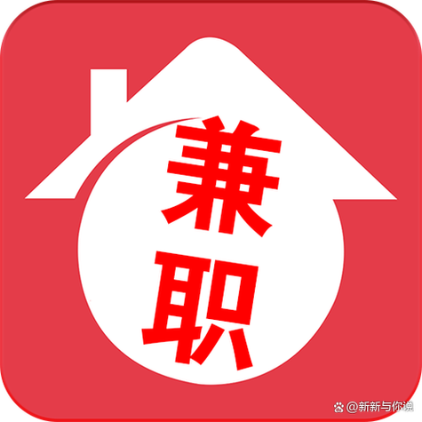 我追答赚钱版图标