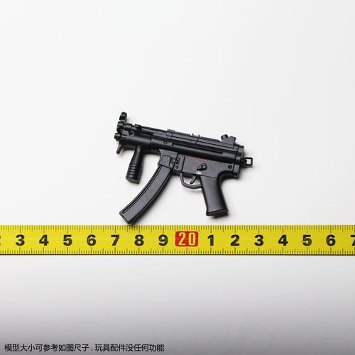 终结者2审判日自动射击脚本