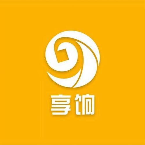 纷饷钱包