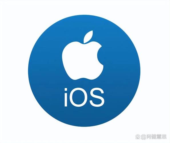 合适币官网苹果i截图
