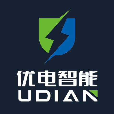 5G优电图标