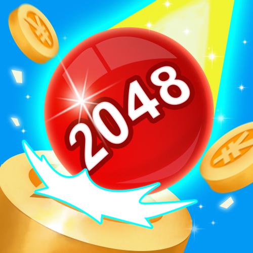 轻松连连消赚金版截图