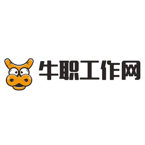 牛兼职官网免费截图