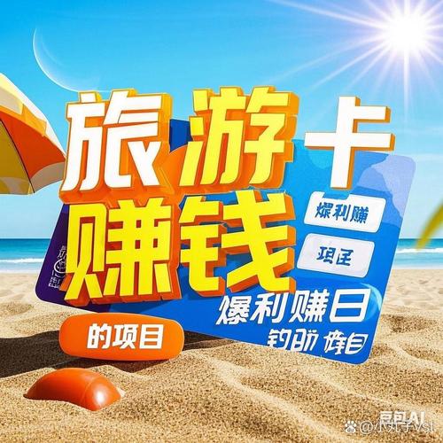 旅行王者赚金版截图