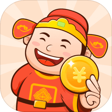 成语升官传app截图