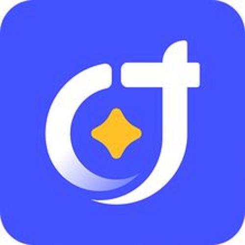 时光信贷截图