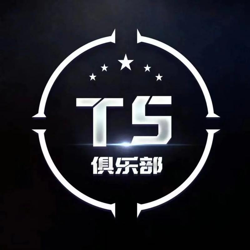 点点陪玩安卓版图标