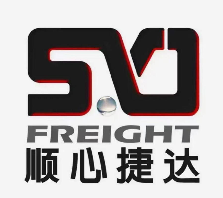 顺心分期图标