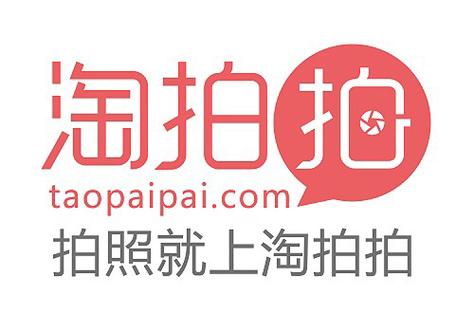 飞信淘拍拍图标