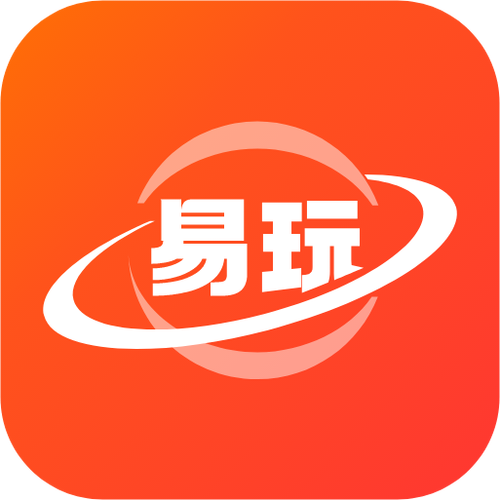 易玩赚官方版图标