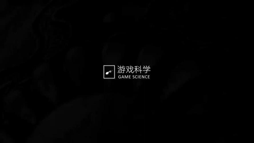 钟馗护群1.0注册机安卓版下载截图