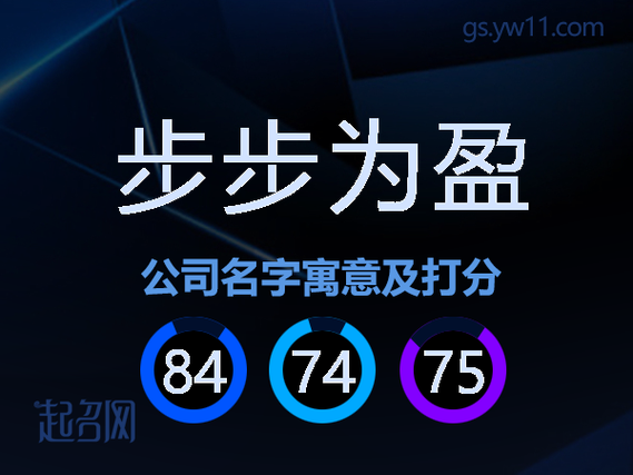 步步为盈赚钱截图