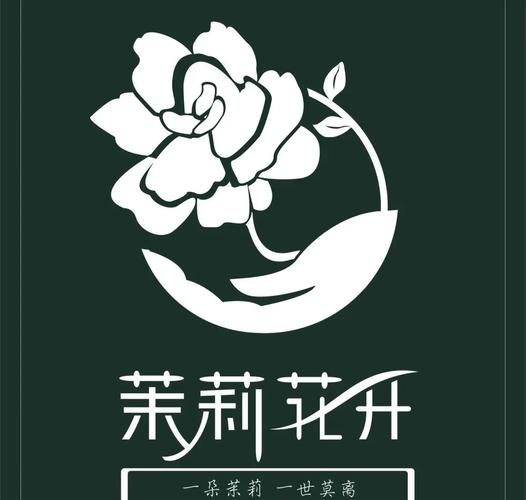 茉莉网转发赚钱图标