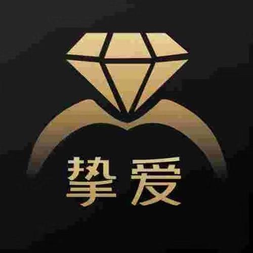 挚恋免费婚恋图标