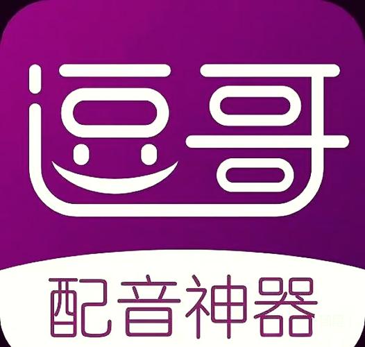 逗呀短视频赚钱版图标