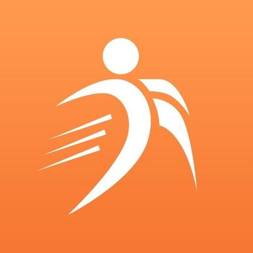 亦跑app最新版截图
