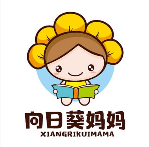 向日葵妈妈推广赚图标
