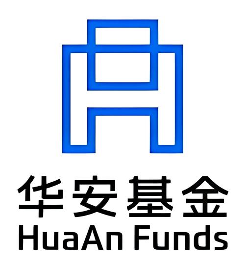 华安基金客户端截图