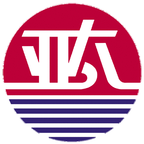 亚太农场赚钱图标