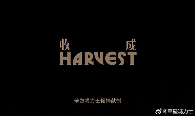 新威尼斯夺宝截图