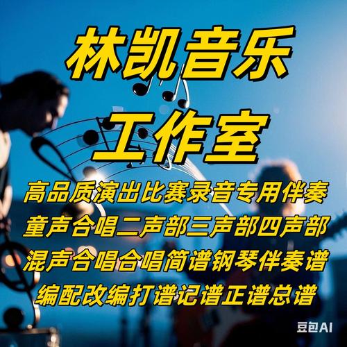 赞赞新时代官网版