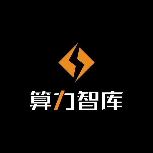 多米算力推广赚钱截图