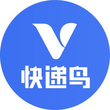 鸟箱快递员版截图