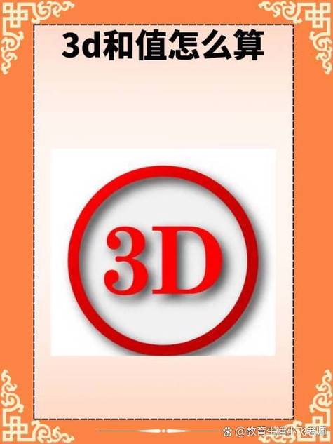 加入和冲突3D红图标