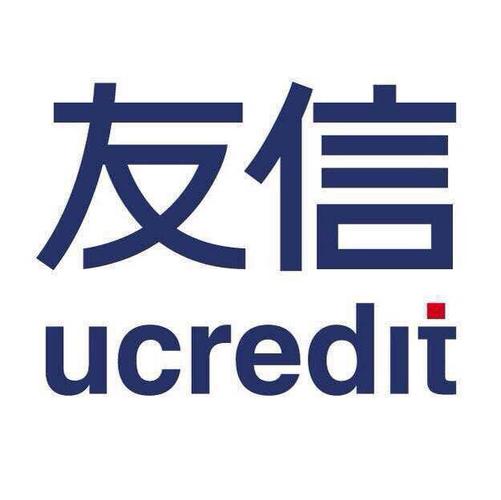 友信众业图标
