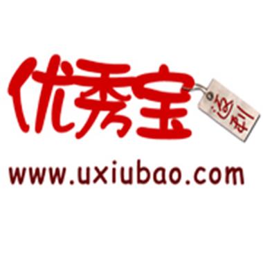 优秀宝截图