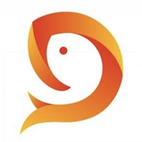 手机版大鱼号自媒体app官方版截图