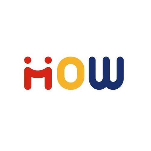 How好好答题赚截图