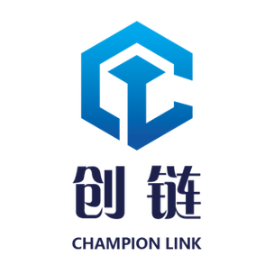创链