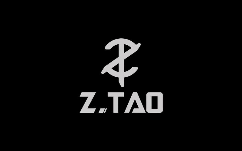 黄子韬答题图标
