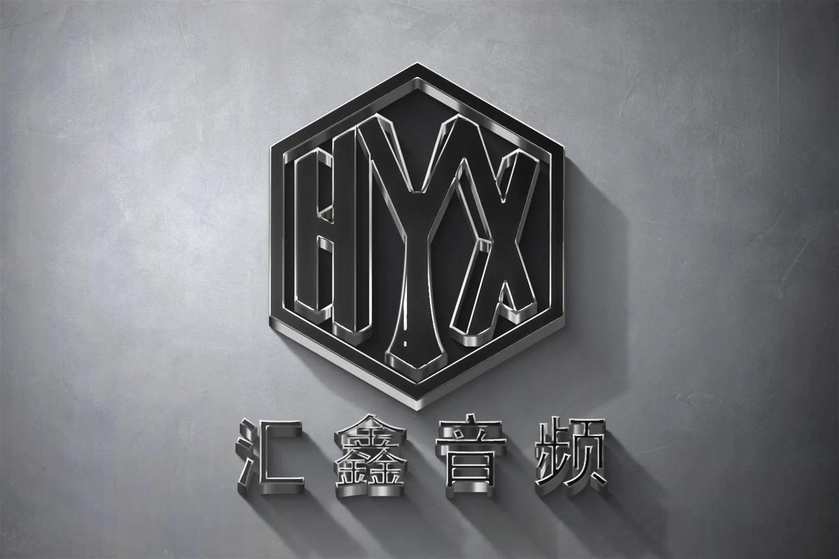 聚鑫汇抢单赚钱安