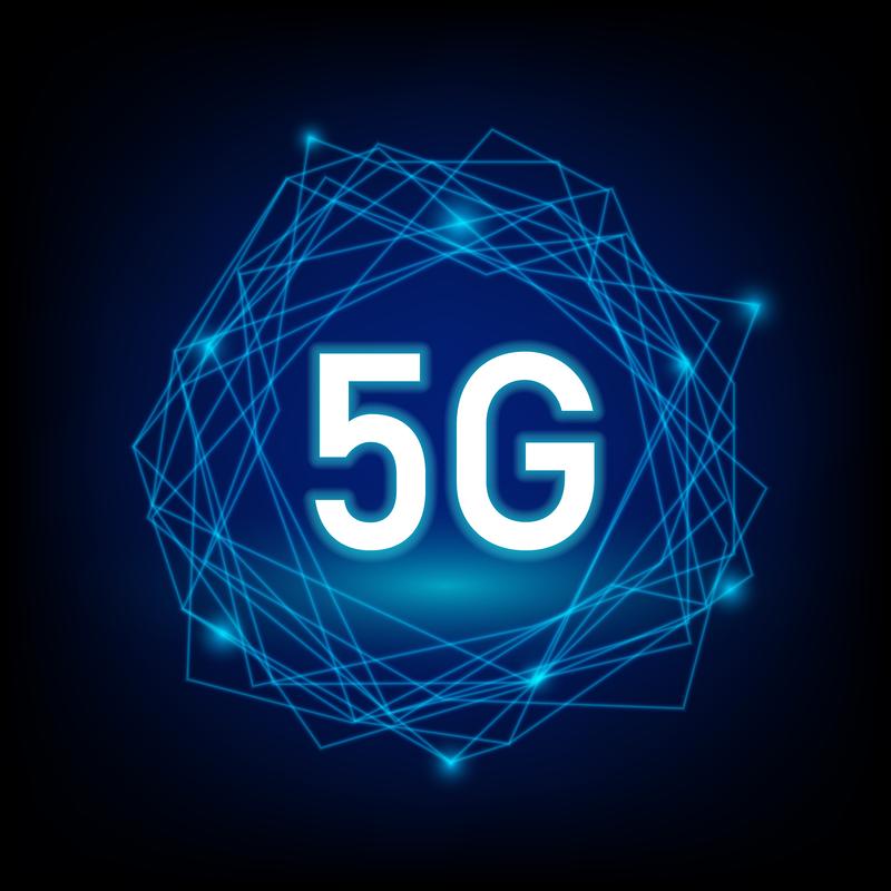 5g天天视频图标