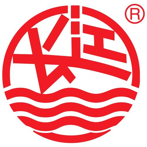 长江赞手机版截图