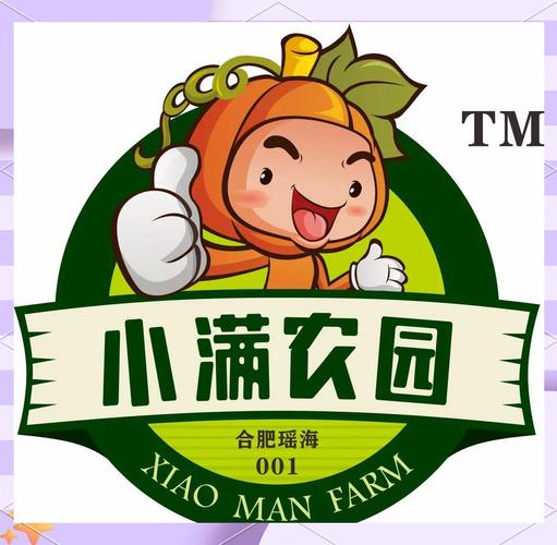 皮皮果园种植浇水图标
