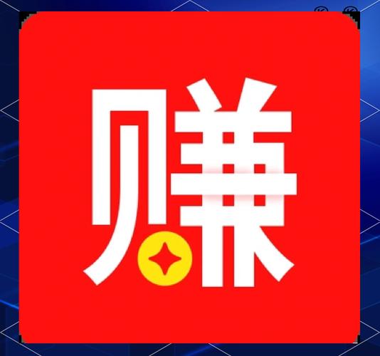 好零赚网赚