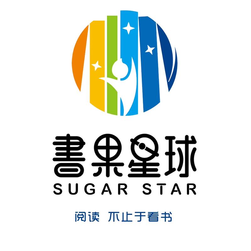 小说星球免费阅读图标