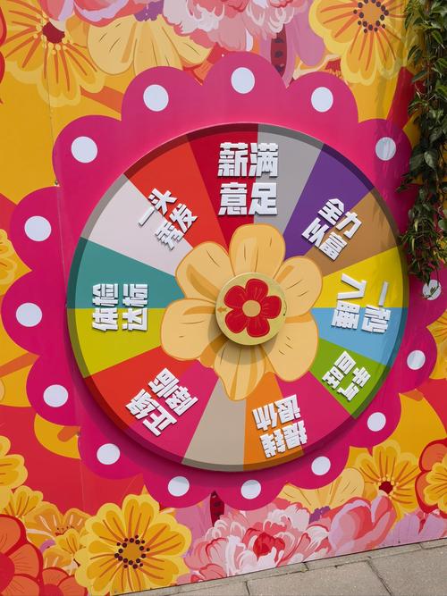 糖果摇摇杯红包版截图