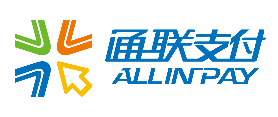 望乐达支付截图