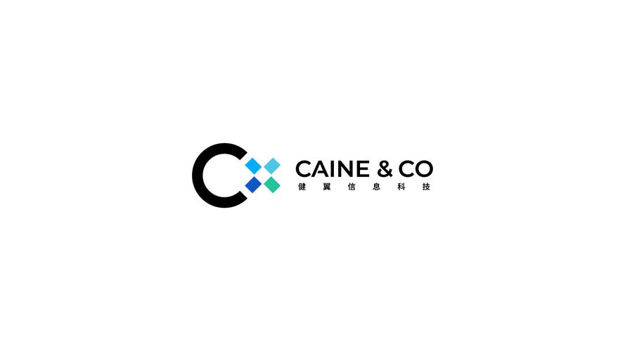 合略科技阅读图标