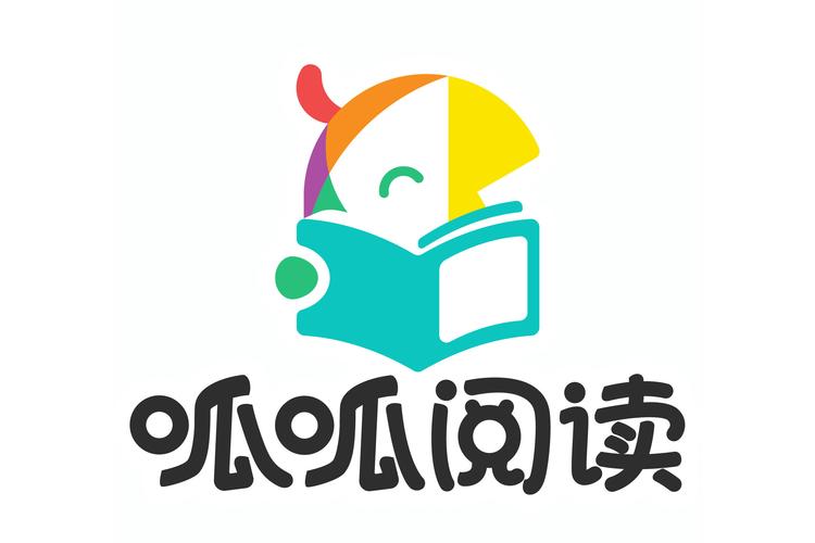 啦啦阅读手机版截图