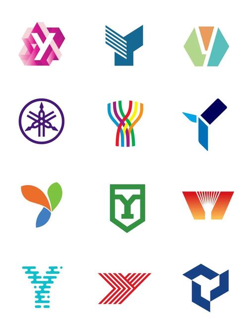 YBIEX截图