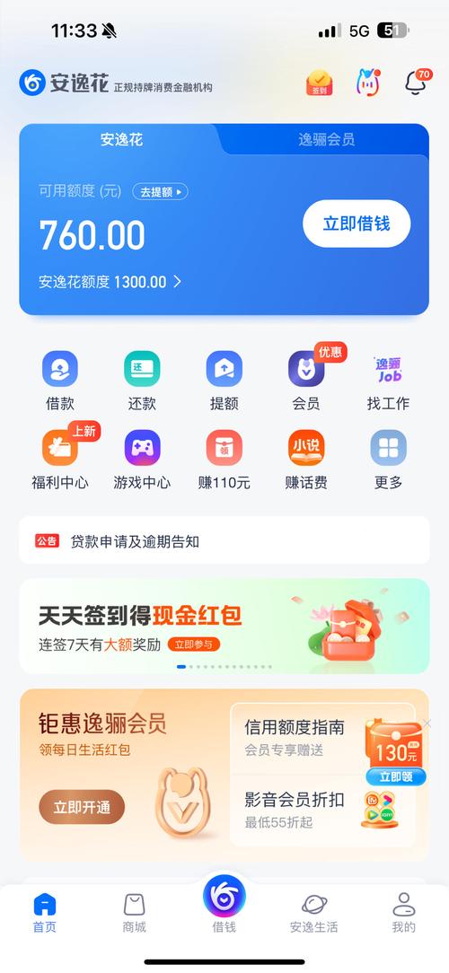 随花借