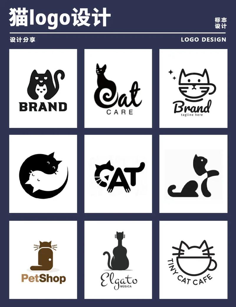 猫咪庄园最新截图