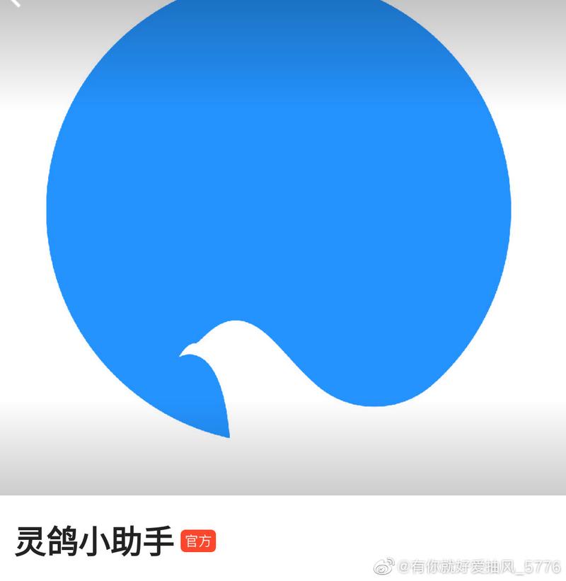 灵鸽邀请码ios
